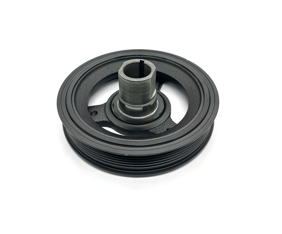 Repuestos :: Motor Y Embrague :: Block Motor, Cigueñal, Piston Y Partes ...