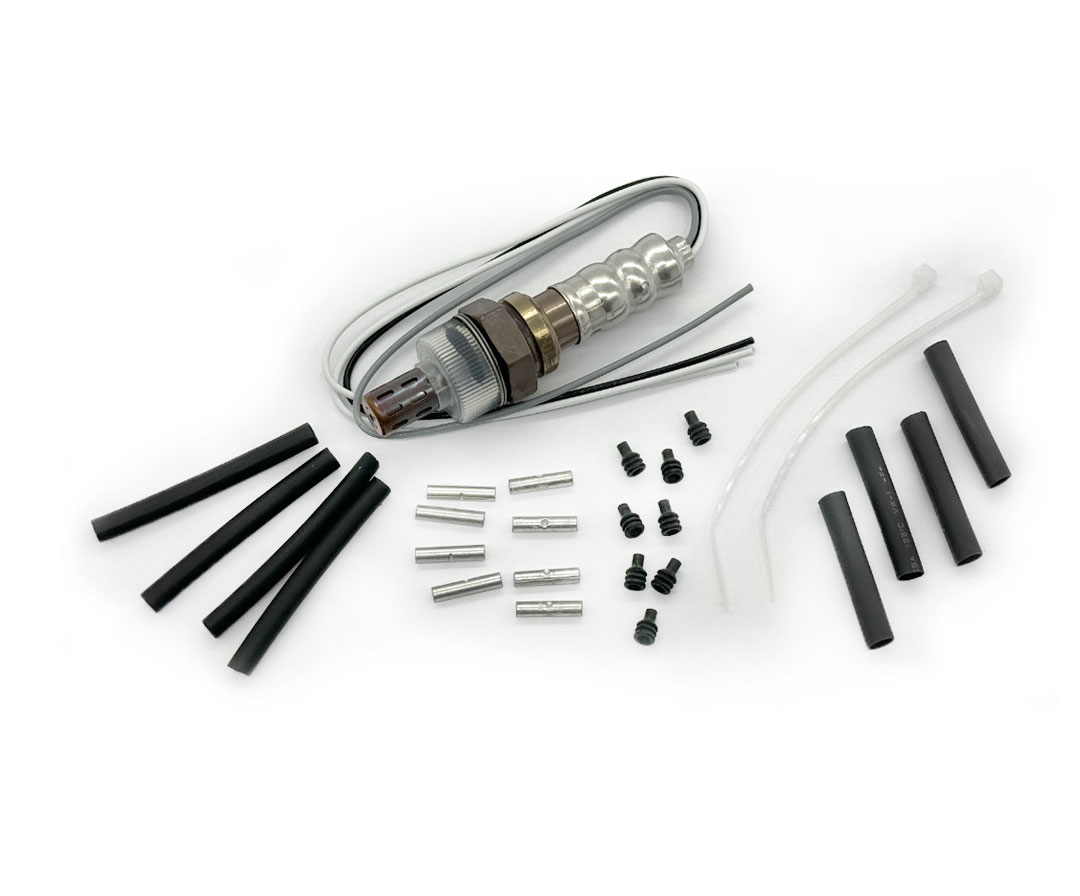 Repuestos :: Sistema Eléctrico Motor :: Modulo Control Motor Y Sensores ...