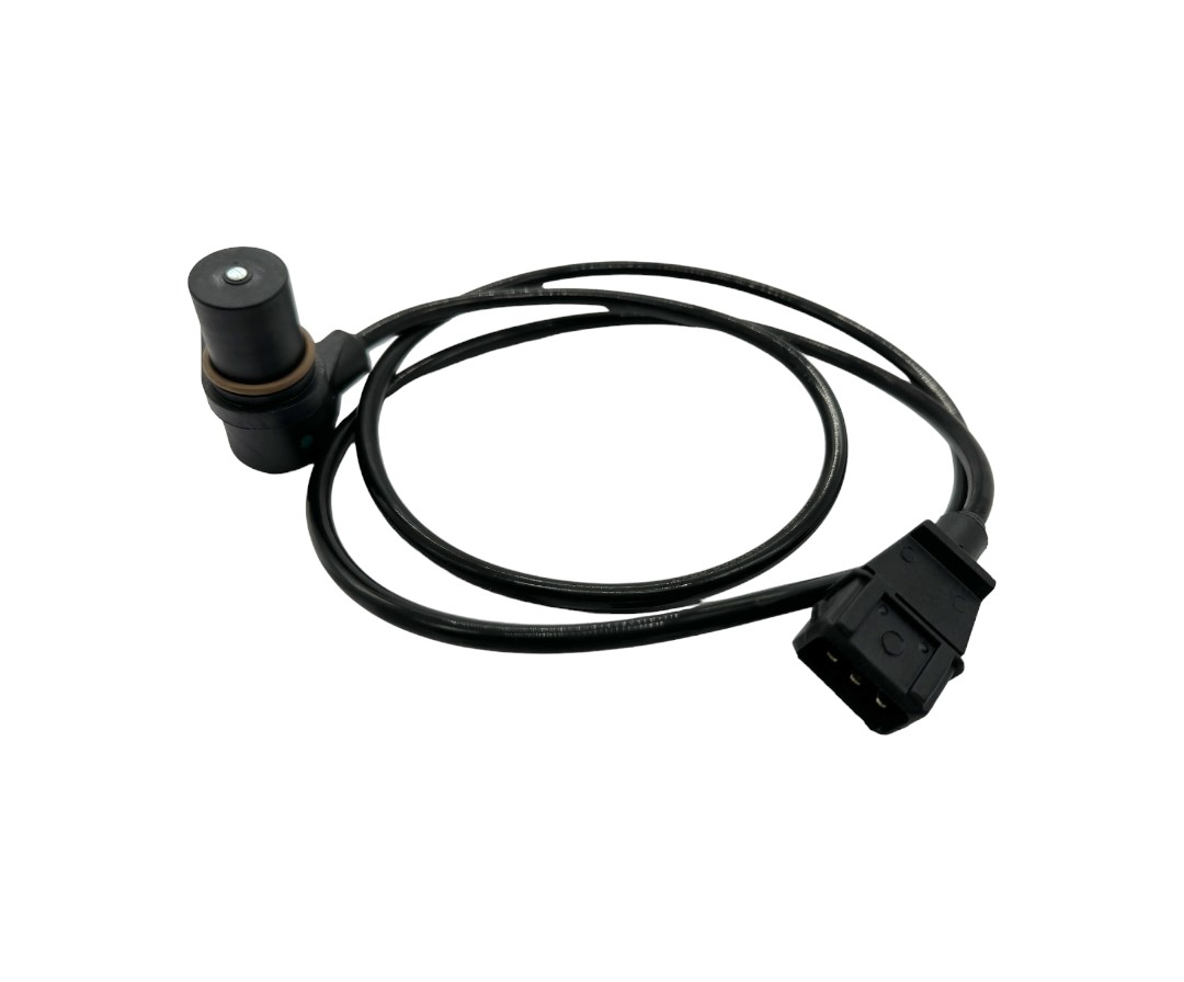 Repuestos :: Sistema Eléctrico Motor :: Modulo Control Motor Y Sensores ...