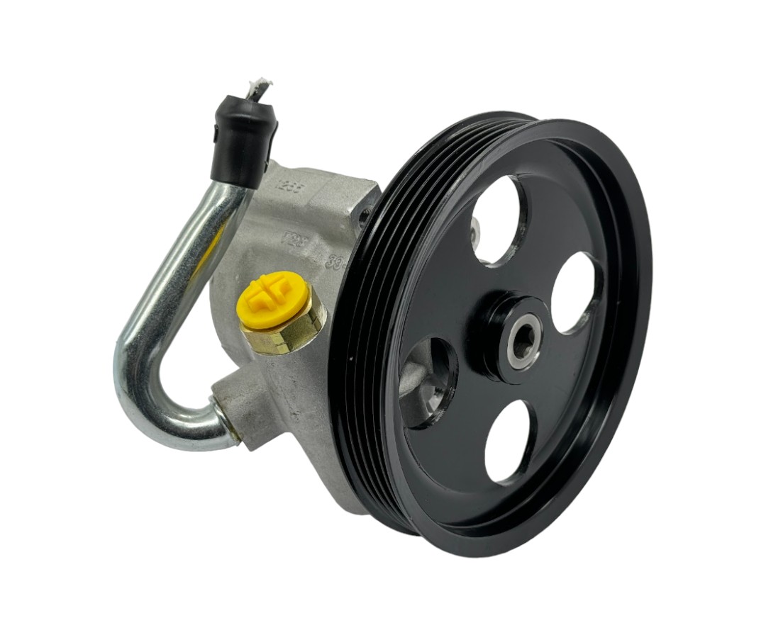 Repuestos :: Suspension Delantera, Direccion Y Llantas :: Bomba De ...