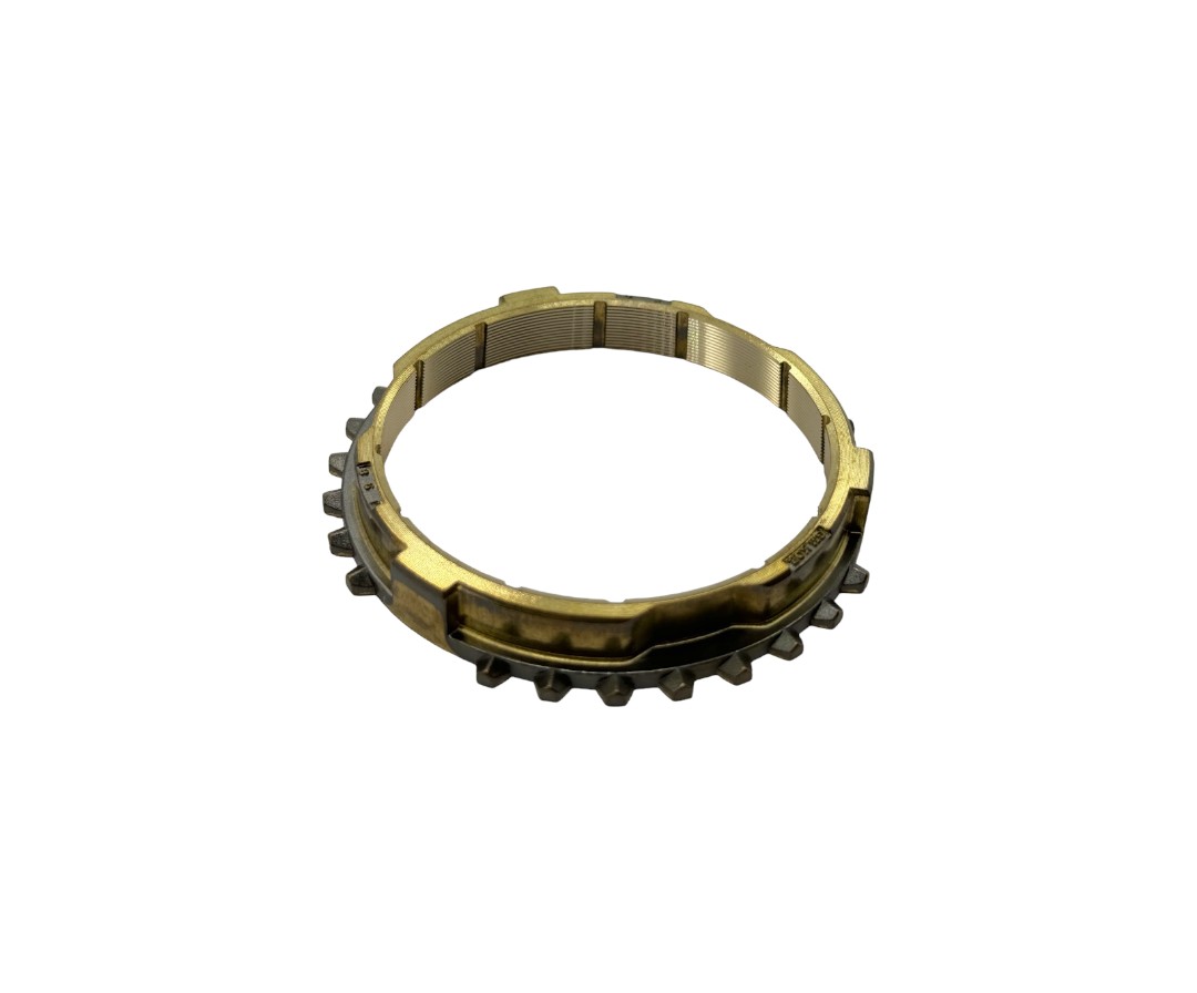 Repuestos :: Transmision Caja Cambios :: Componentes Internos Caja De ...