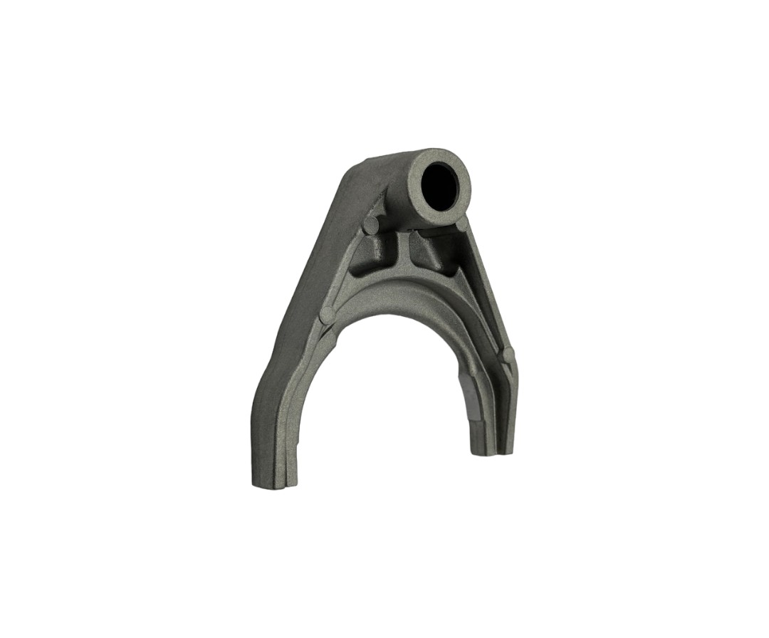 Repuestos :: Transmision Caja Cambios :: Control Y Carcasa De ...