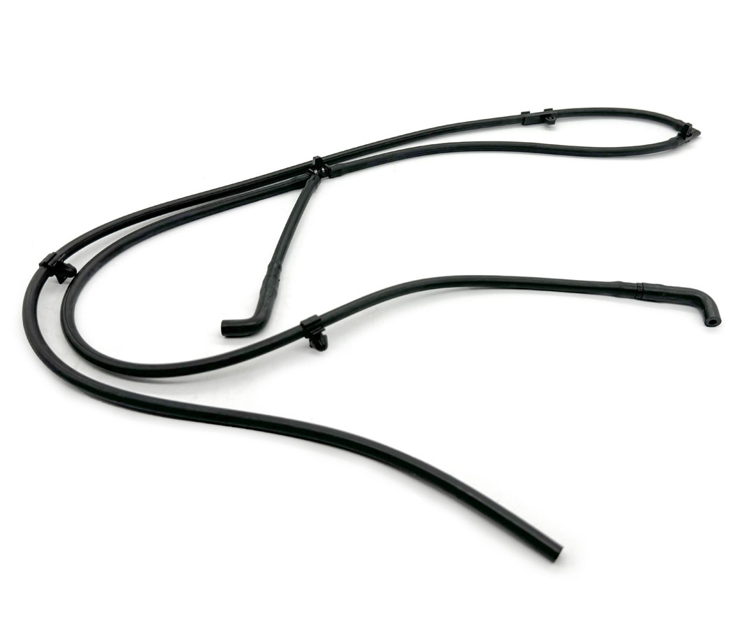 Repuestos :: Instrumentos, Audio, A/A Y L/Parabrisas ...