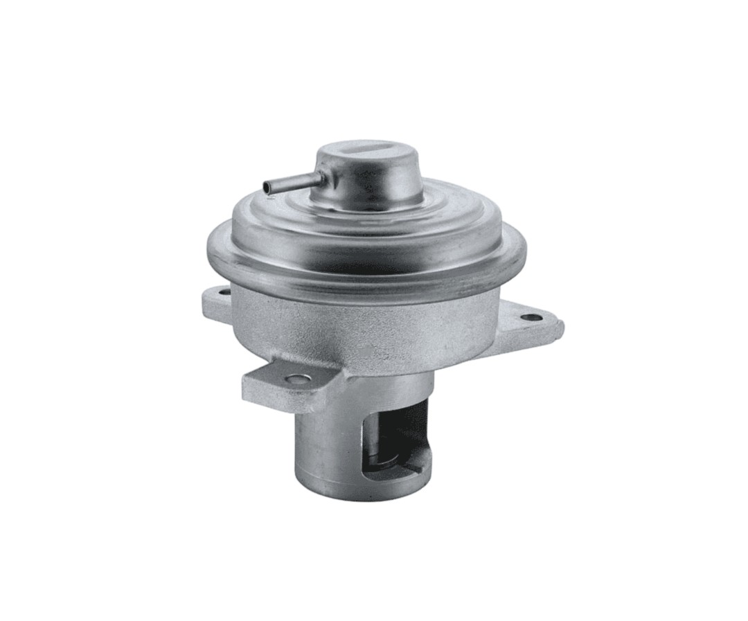 Repuestos :: Alimentación, Admisión Y Escape :: Linea De Canister ...