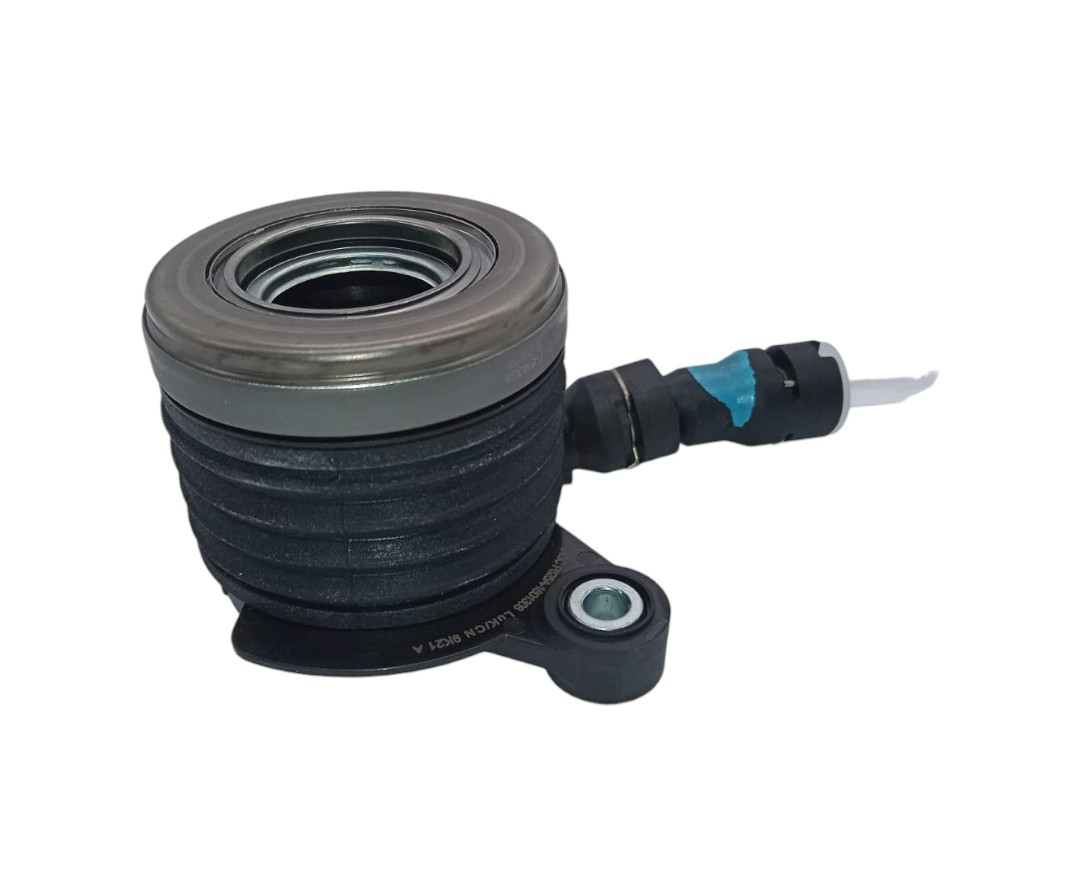 Repuestos :: Motor Y Embrague :: Embrague Y Componentes :: ACTUADOR ...