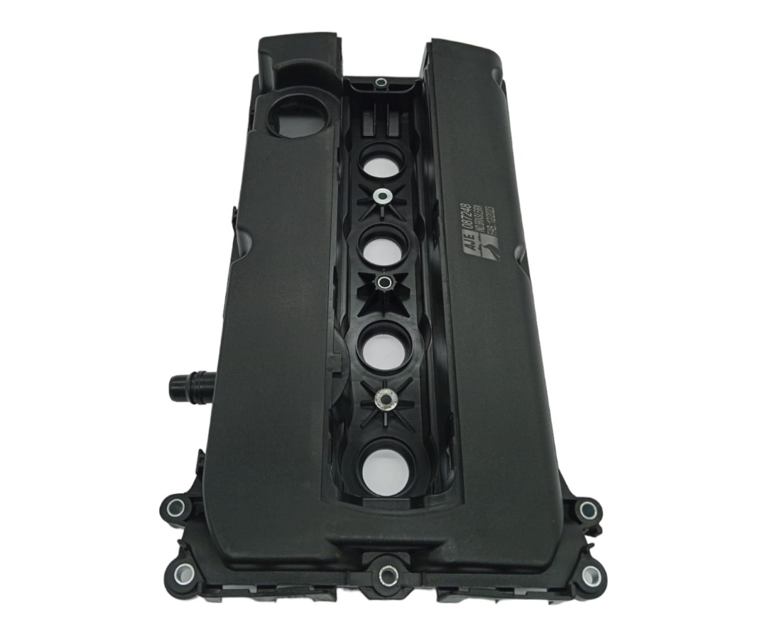 Repuestos :: Motor Y Embrague :: Tapa De Cilindros, Valvulas Y Partes ...