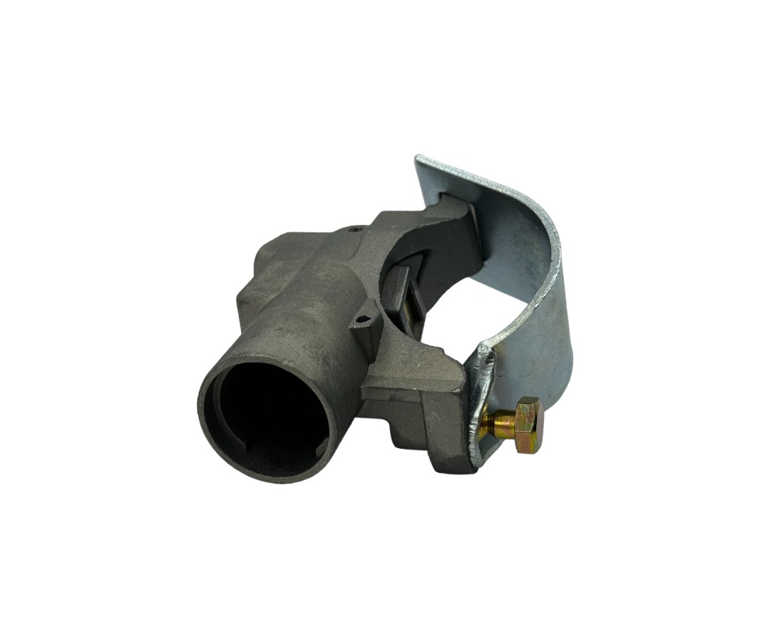 Repuestos :: Suspension Delantera, Direccion Y Llantas :: Columna Y ...