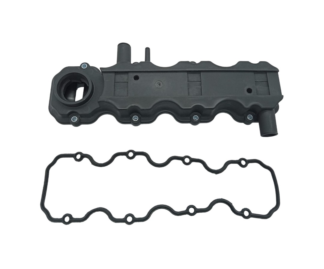 Repuestos :: Motor Y Embrague :: Tapa De Cilindros, Valvulas Y Partes ...