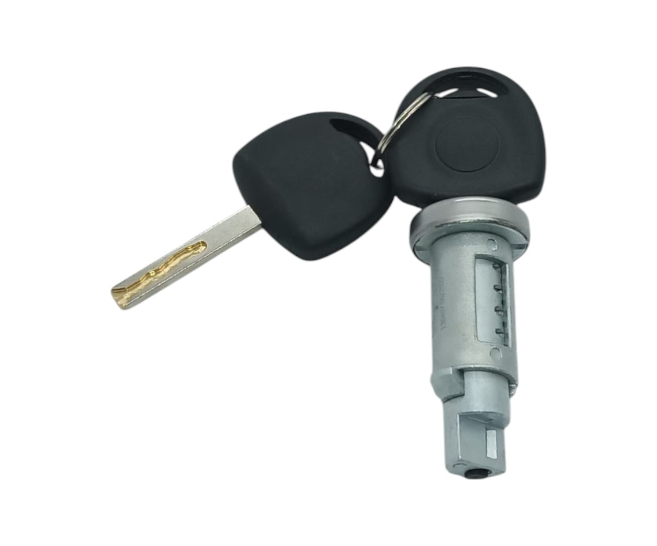 Repuestos :: Suspension Delantera, Direccion Y Llantas :: Columna Y ...