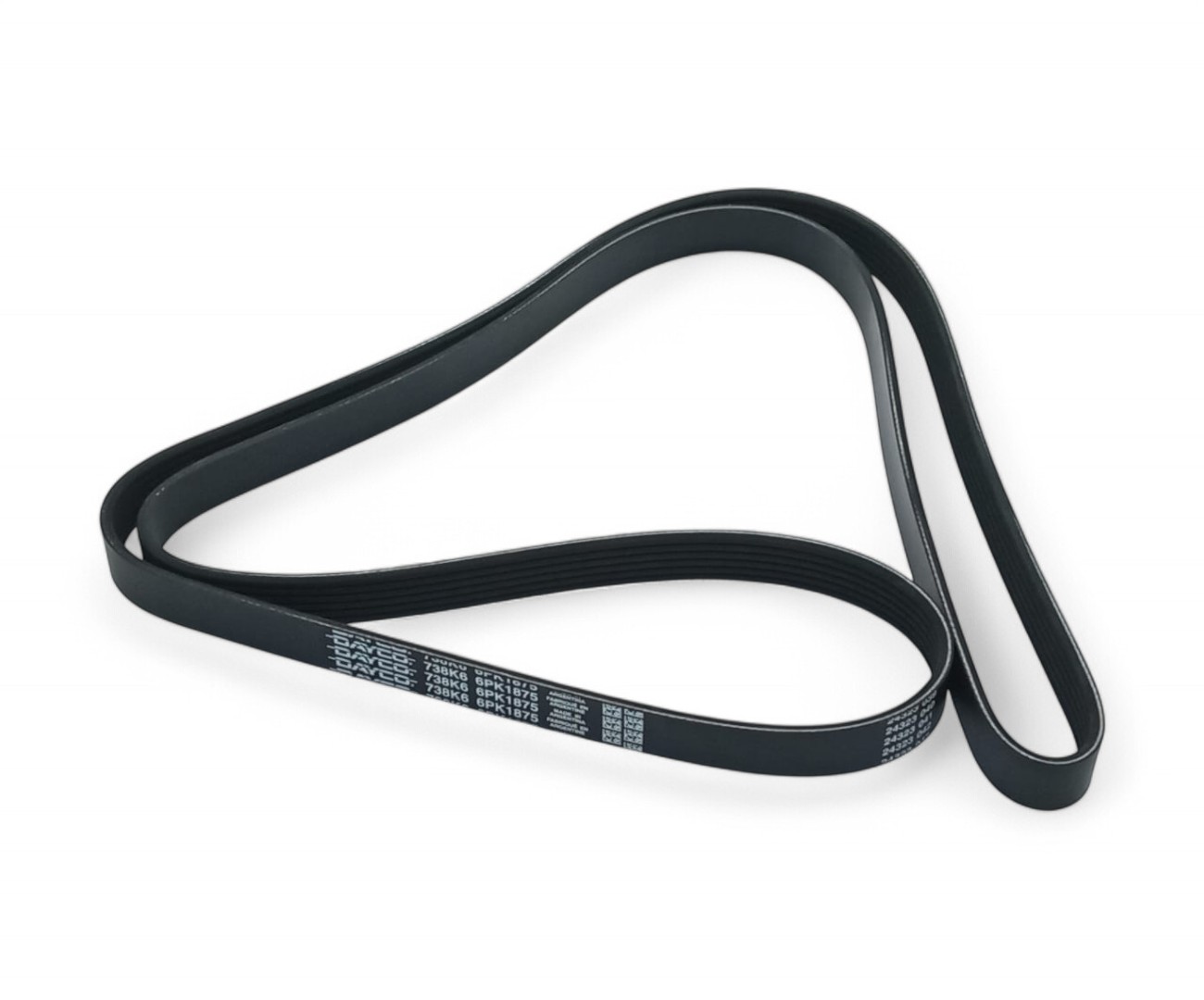 Repuestos :: Sistema Eléctrico Motor :: Fijacion De Alternador Y Correa ...