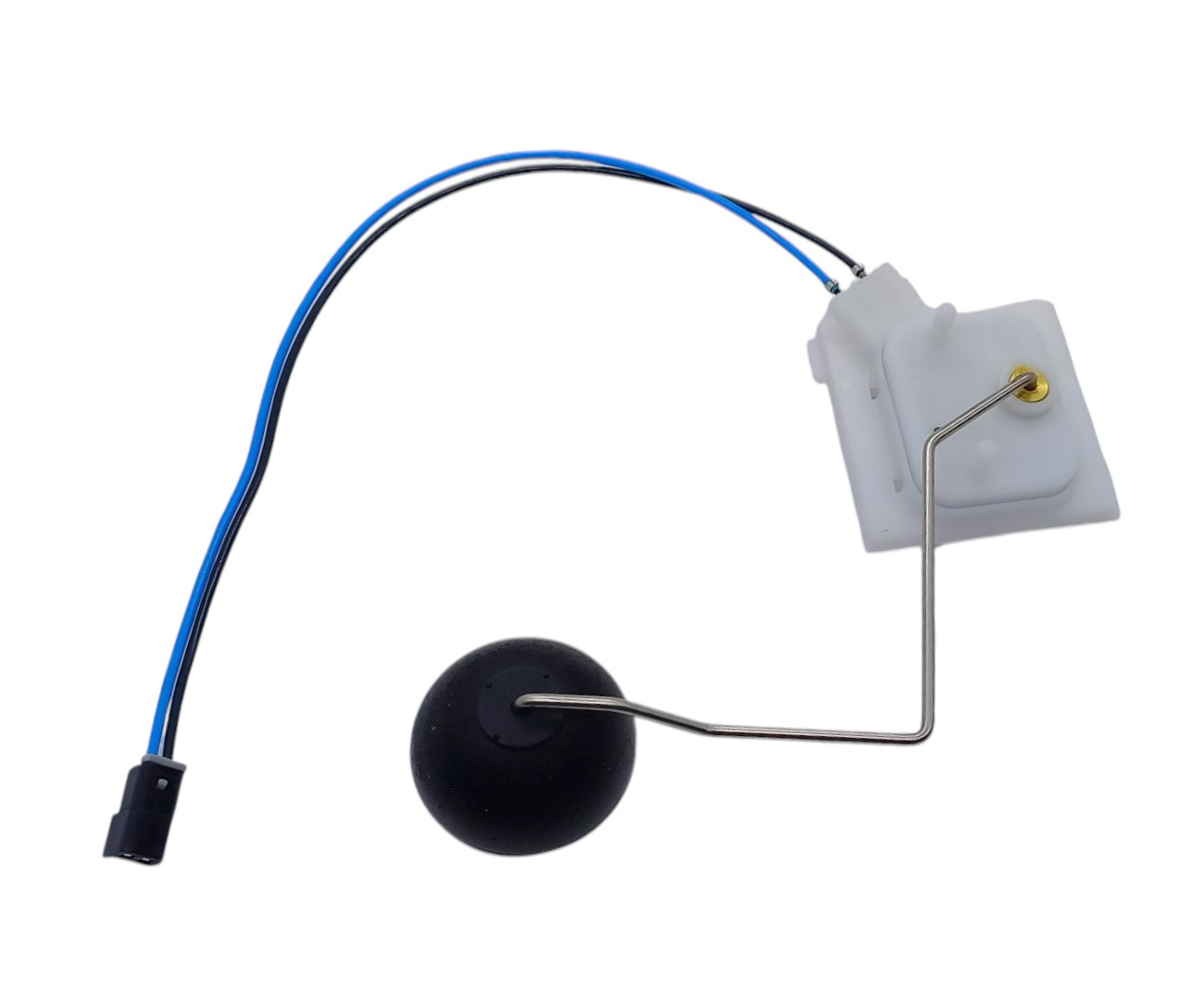 Repuestos :: Alimentación, Admisión Y Escape :: Bomba Y Medidor De ...