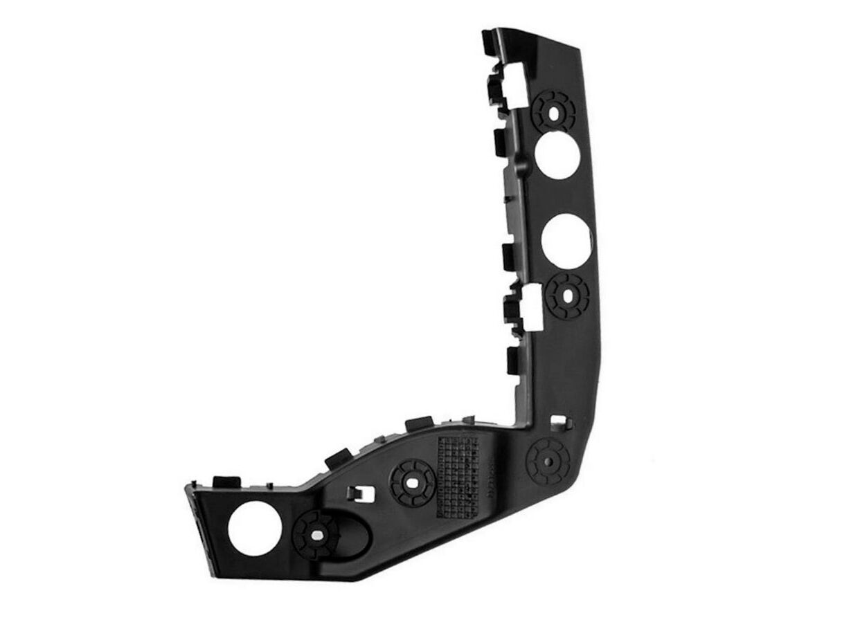 Repuestos :: Paragolpes Y Suspension Trasera :: Paragolpe Delantero ...