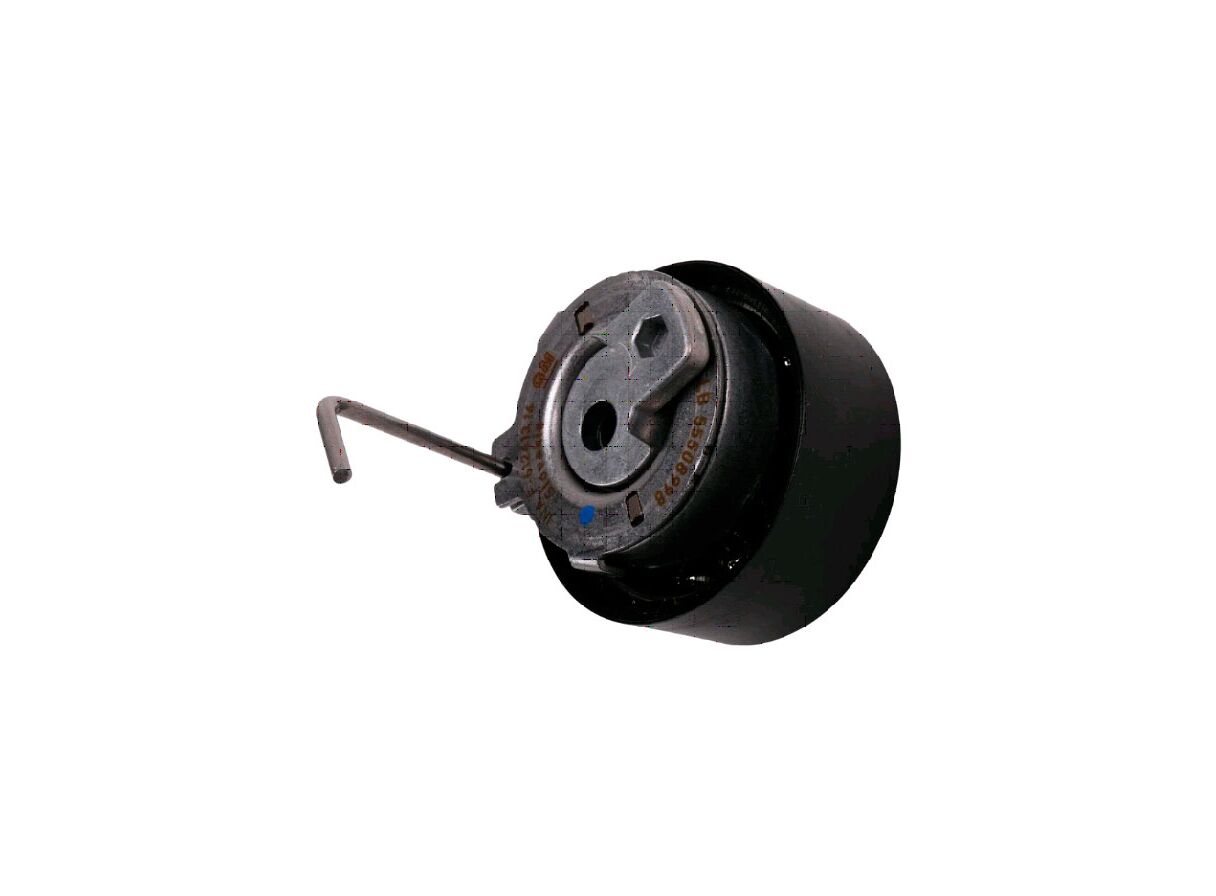 Repuestos :: Motor Y Embrague :: Block Motor, Cigueñal, Piston Y Partes ...