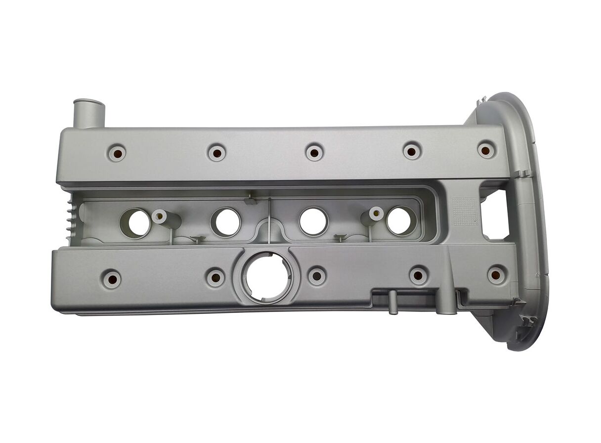 Repuestos :: Motor Y Embrague :: Tapa De Cilindros, Valvulas Y Partes ...