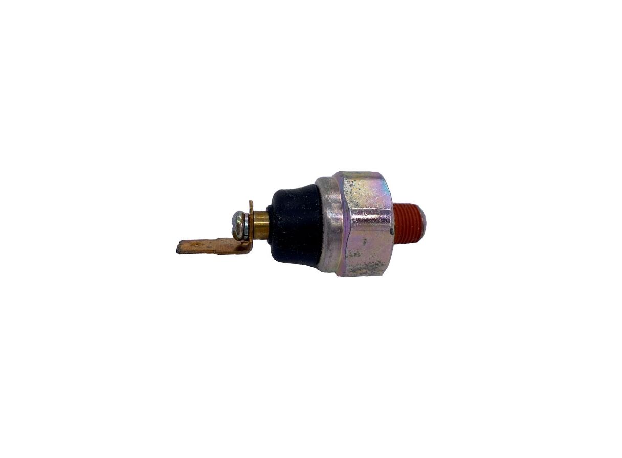 Repuestos :: Enfriamiento Y Lubricacion :: Lubricacion Del Motor Y ...