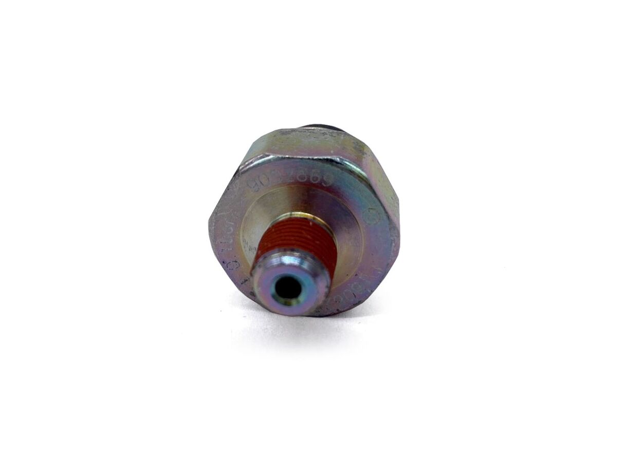 Repuestos :: Enfriamiento Y Lubricacion :: Lubricacion Del Motor Y ...