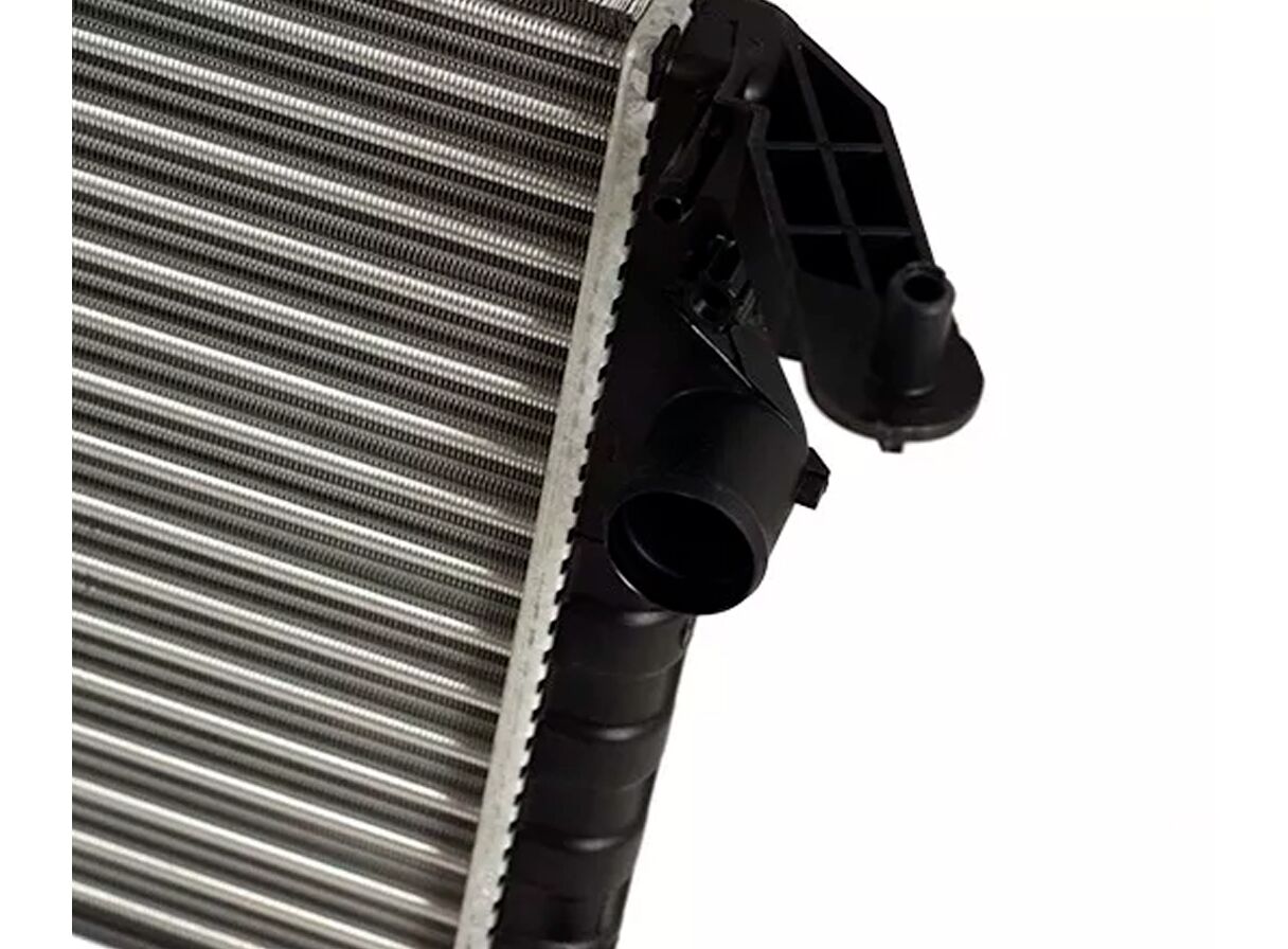 Repuestos :: Enfriamiento Y Lubricacion :: Radiador De Motor Y Partes ...