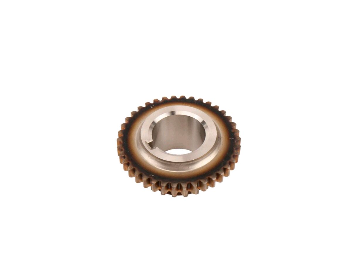 Repuestos :: Motor Y Embrague :: Distribucion Del Motor :: ENGRANAJE ...