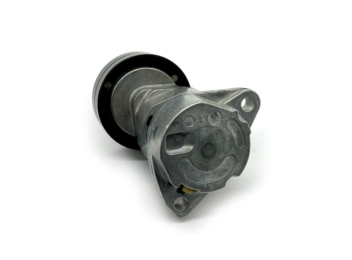 Repuestos :: Sistema Eléctrico Motor :: Fijacion De Alternador Y Correa ...