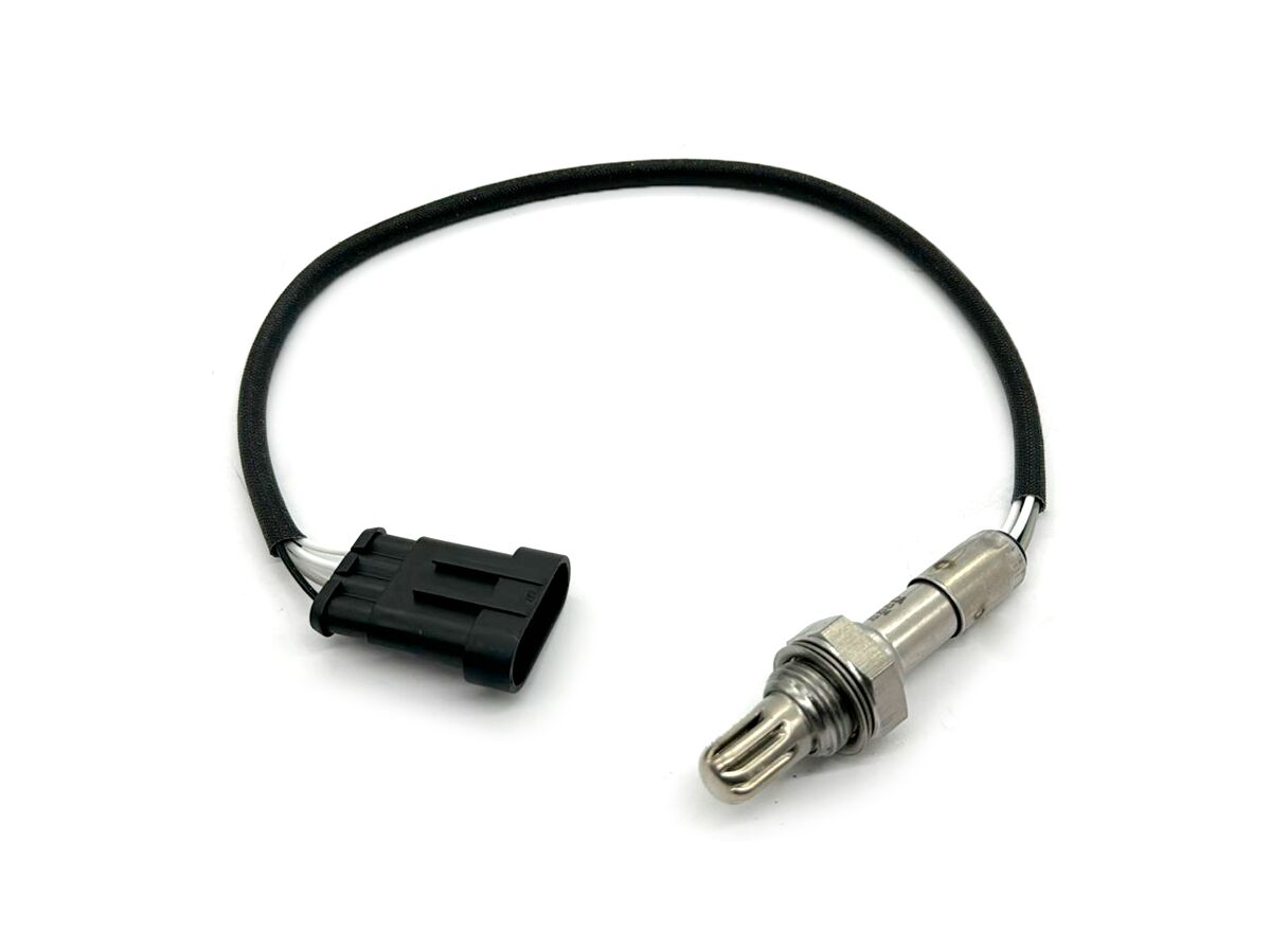 Repuestos :: Sistema Eléctrico Motor :: Modulo Control Motor Y Sensores ...