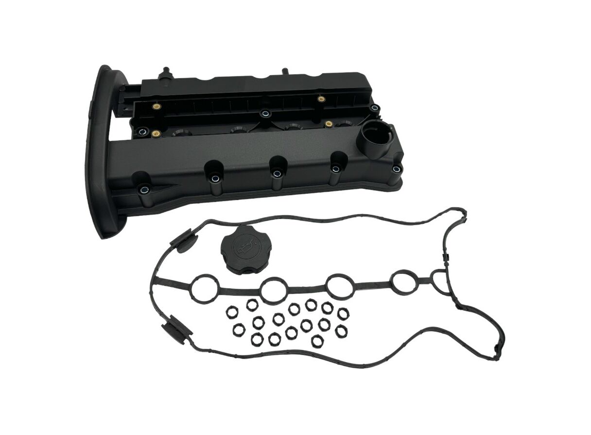 Repuestos :: Motor Y Embrague :: Tapa De Cilindros, Valvulas Y Partes ...