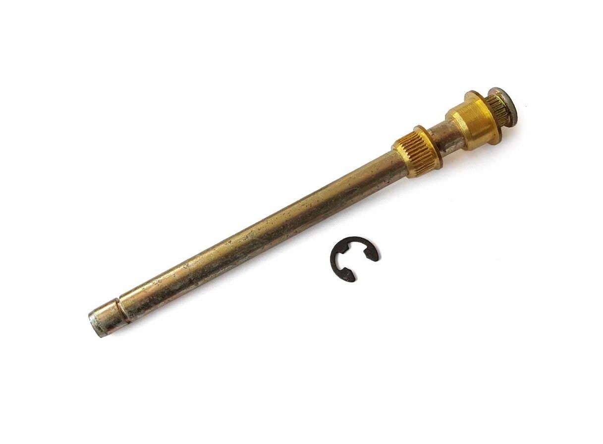 Repuestos :: Carroceria :: Puertas Y Componentes :: KIT PERNO BISAGRA ...