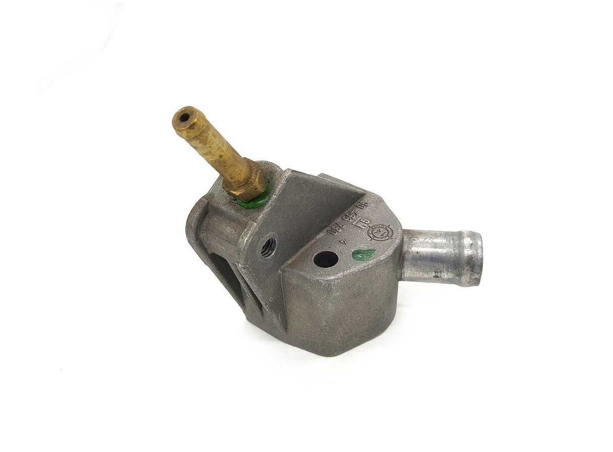 Repuestos :: Enfriamiento Y Lubricacion :: Bomba De Agua Y Termostato ...