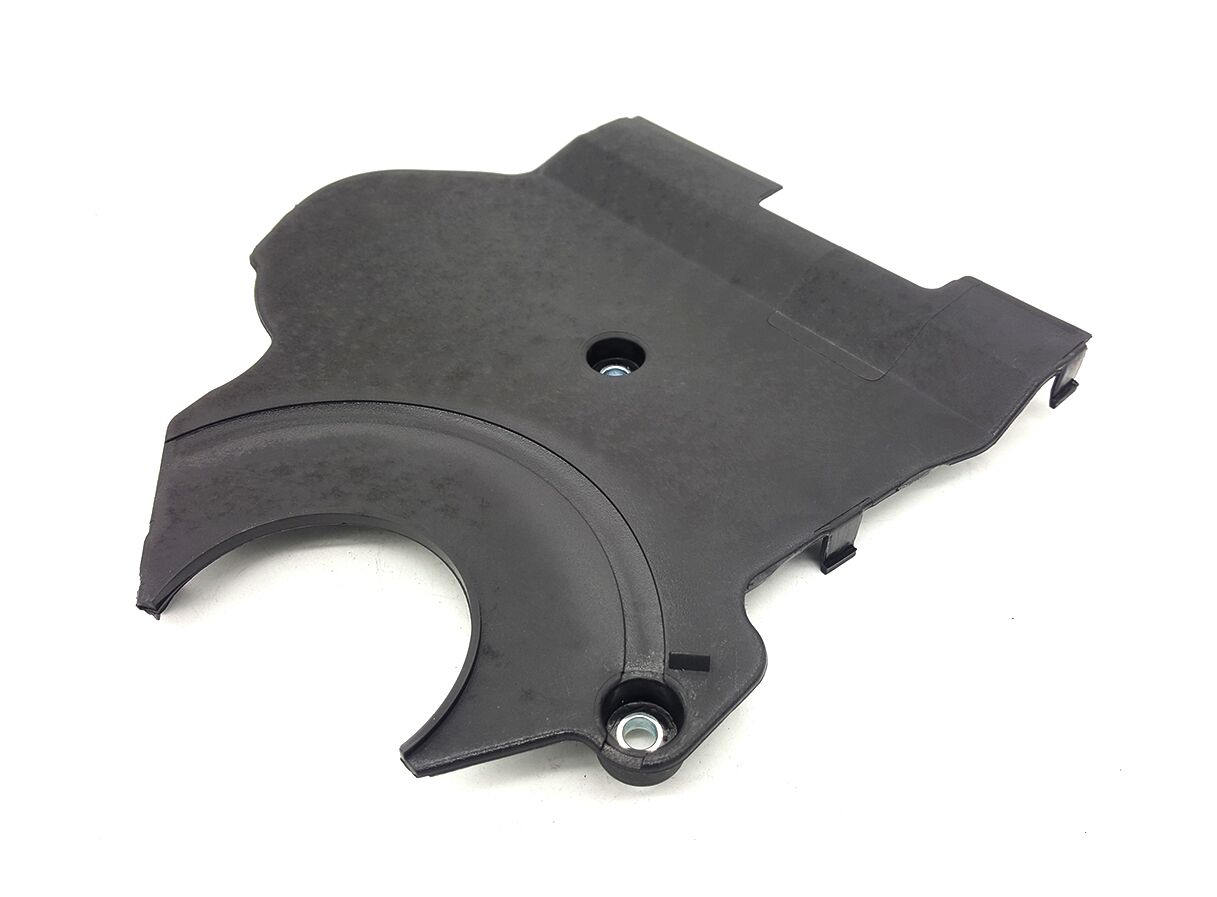 Repuestos :: Motor Y Embrague :: Distribucion Del Motor :: CUBIERTA ...