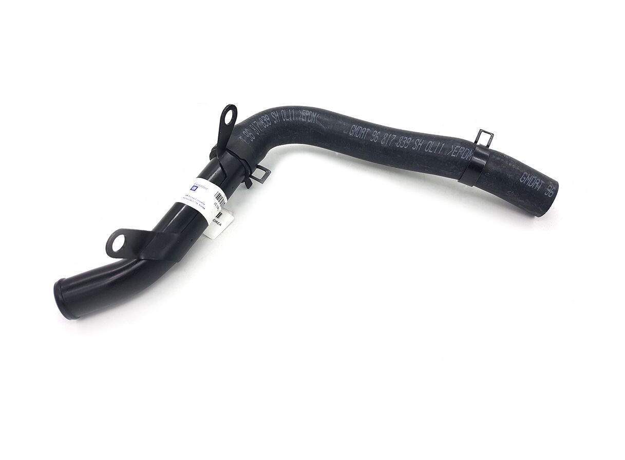 Repuestos :: Enfriamiento Y Lubricacion :: Refrigeracion Del Motor ...