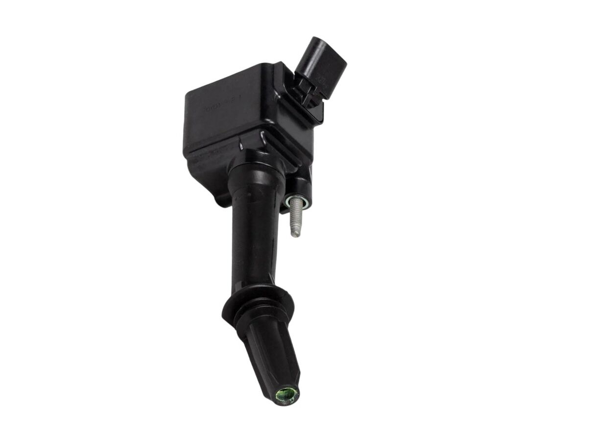 Repuestos :: Sistema Eléctrico Motor :: Distribuidor, Bobina Y Bujias ...