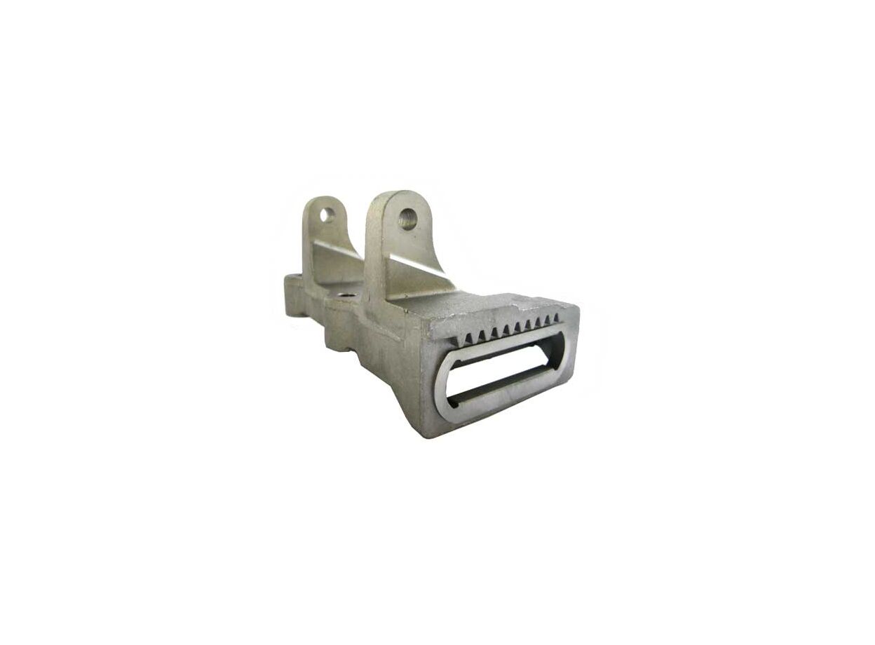 Repuestos :: Sistema Eléctrico Motor :: Fijacion De Alternador Y Correa ...