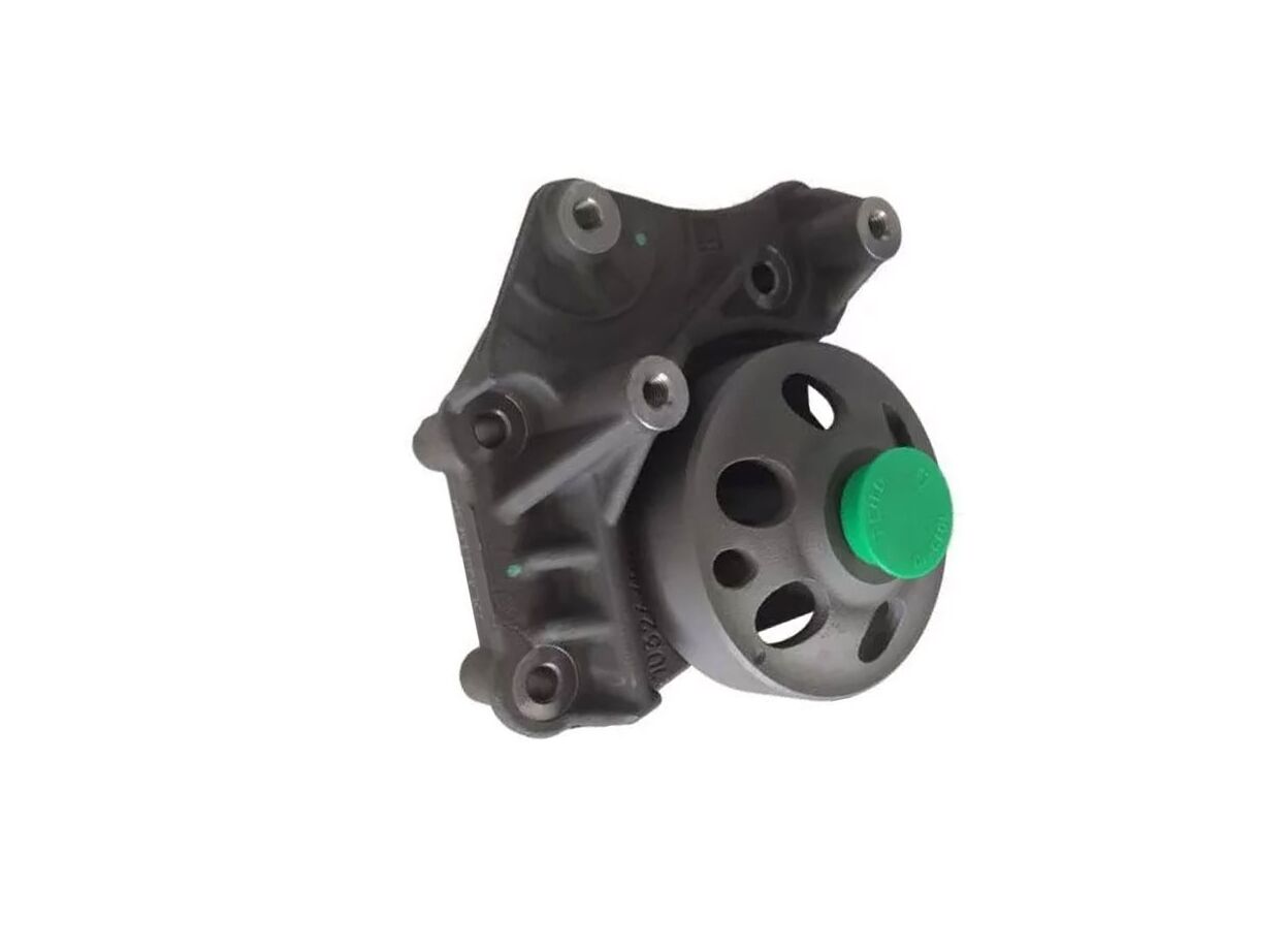 Repuestos :: Enfriamiento Y Lubricacion :: Ventilacion Del Motor ...