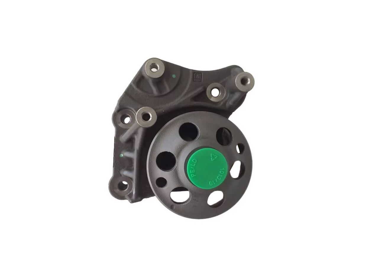 Repuestos :: Enfriamiento Y Lubricacion :: Ventilacion Del Motor ...