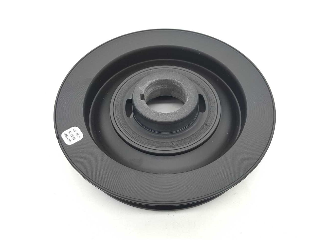 Repuestos :: Motor Y Embrague :: Block Motor, Cigueñal, Piston Y Partes ...