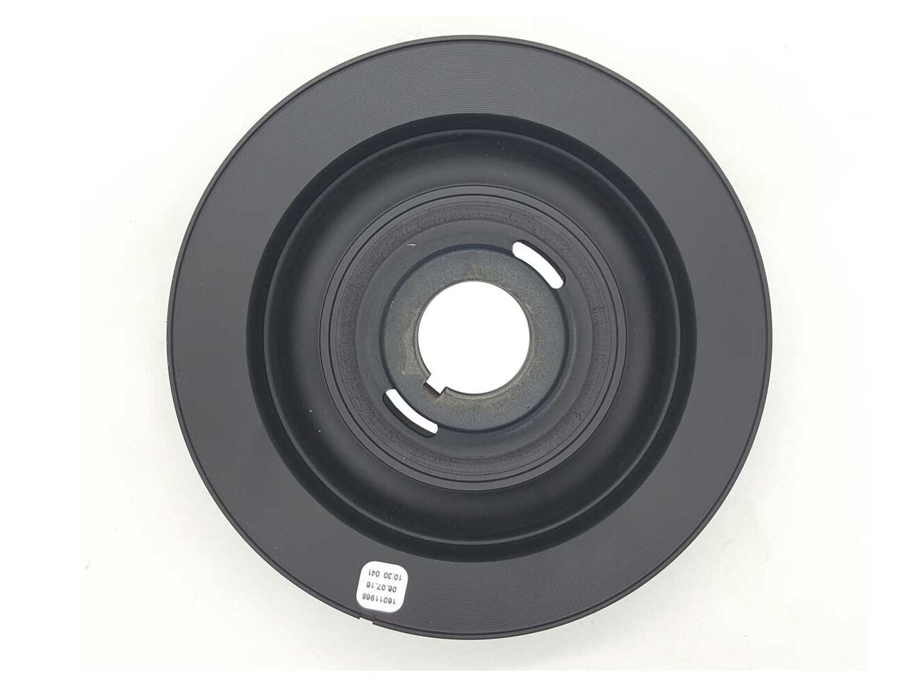 Repuestos :: Motor Y Embrague :: Block Motor, Cigueñal, Piston Y Partes ...