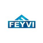Feyvi - Agente Comercial Autorizado