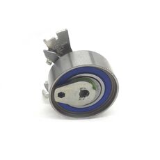 Feyvi - Distribuidor Oficial de Repuestos Chevrolet Uruguay