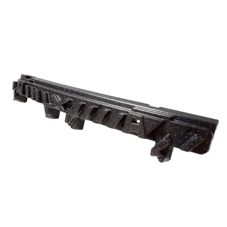 Repuestos - Categoría