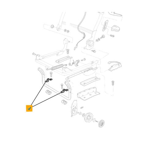 Repuestos - Categoría