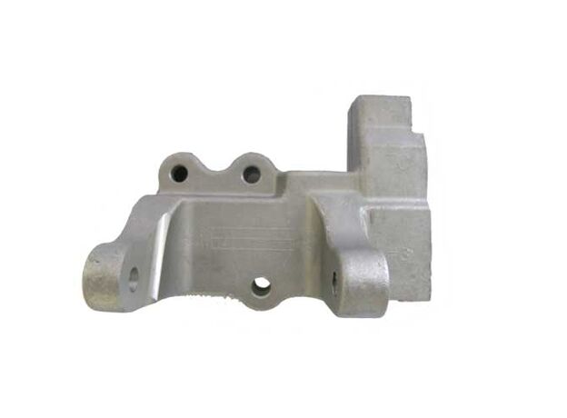 Repuestos :: Sistema Eléctrico Motor :: Fijacion De Alternador Y Correa ...