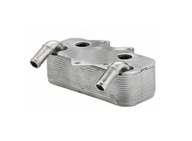 Repuestos :: Enfriamiento Y Lubricacion :: Lubricacion Del Motor Y ...