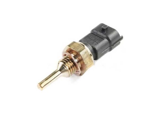 Repuestos :: Sistema Eléctrico Motor :: Modulo Control Motor Y Sensores ...