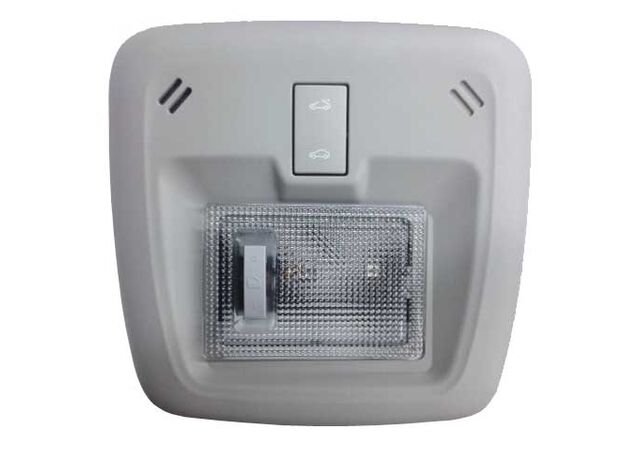 Repuestos :: Acabamiento Interior :: Consola De Techo :: CONSOLA TECHO ...