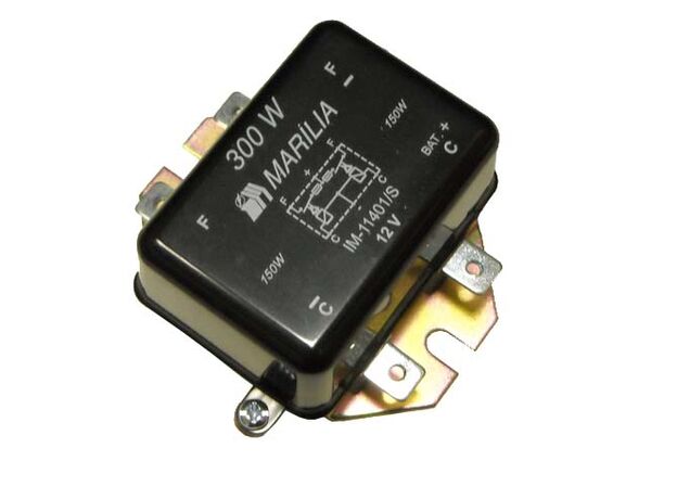 Repuestos :: Sistema Eléctrico Carrocería :: Caja De Reles Y Fusibles ...