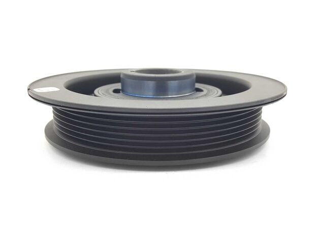 Repuestos :: Motor Y Embrague :: Block Motor, Cigueñal, Piston Y Partes ...