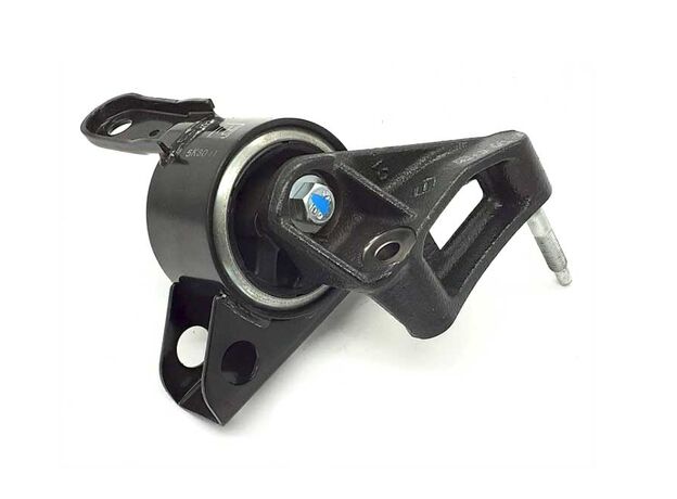 Repuestos :: Motor Y Embrague :: Fijacion Del Motor :: SOPORTE MOTOR LD ...