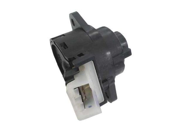 Repuestos :: Sistema Eléctrico Carrocería :: Modulos, Interruptores Y ...