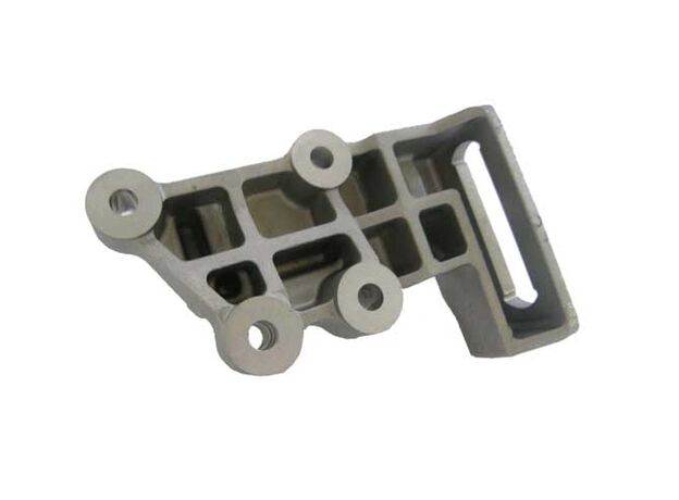 Repuestos :: Sistema Eléctrico Motor :: Fijacion De Alternador Y Correa ...
