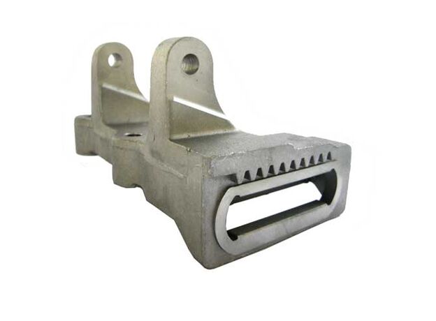 Repuestos :: Sistema Eléctrico Motor :: Fijacion De Alternador Y Correa ...