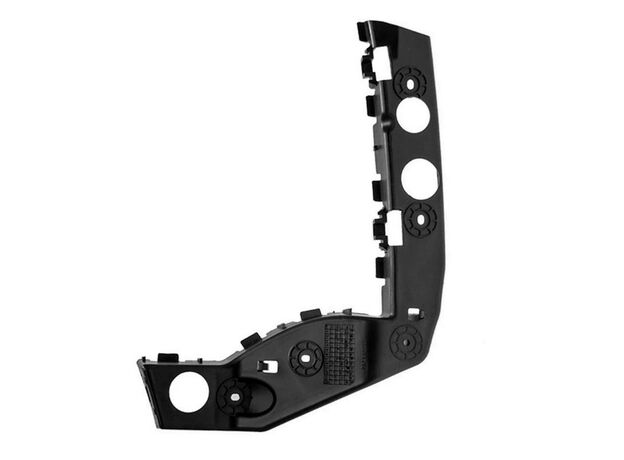 Repuestos :: Paragolpes Y Suspension Trasera :: Paragolpe Delantero ...